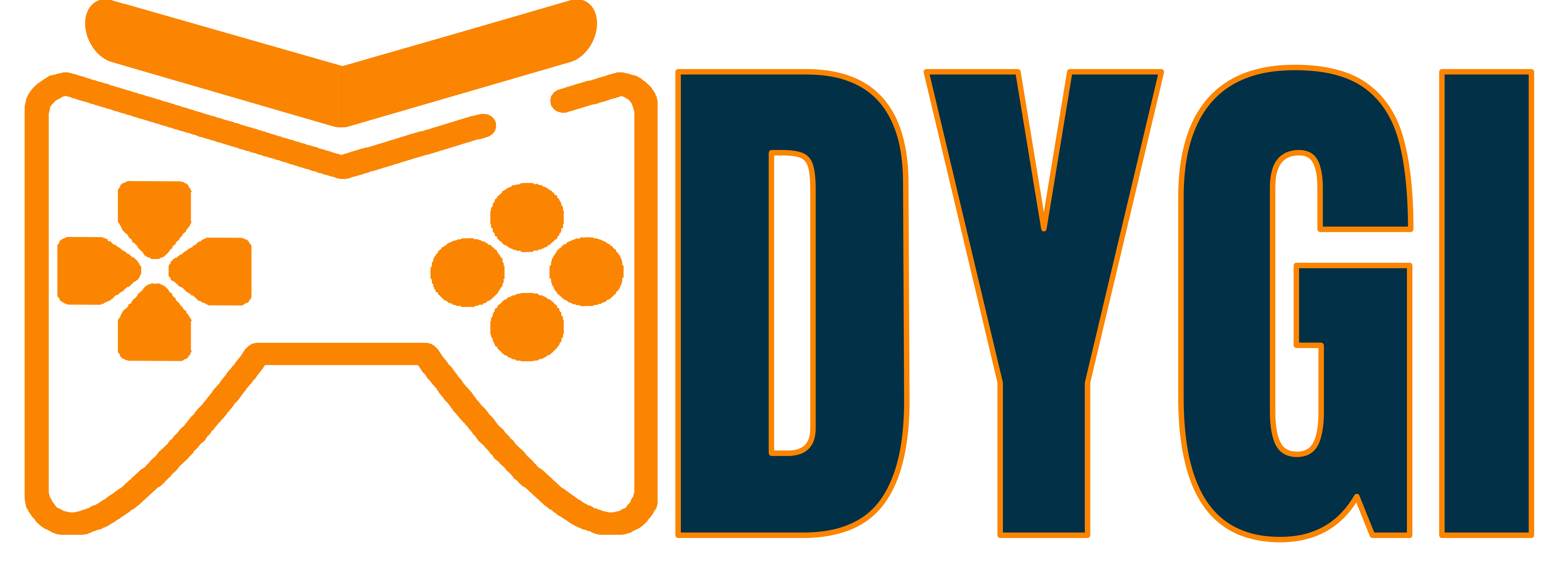 DYGI - Homepage